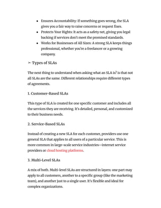 Everything You Need to Know About What an SLA Is_.pdf