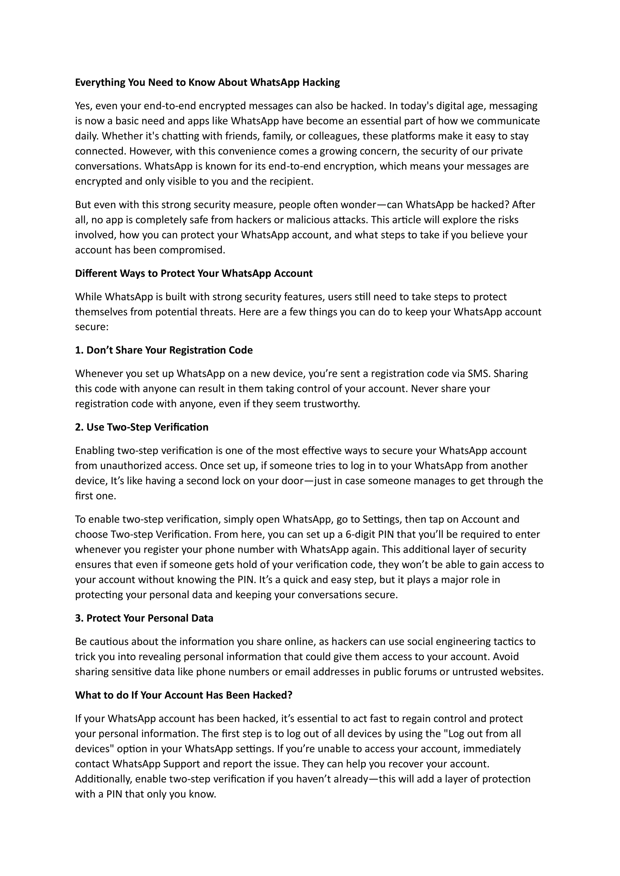 Everything You Need to Know About WhatsApp Hacking.pdf
