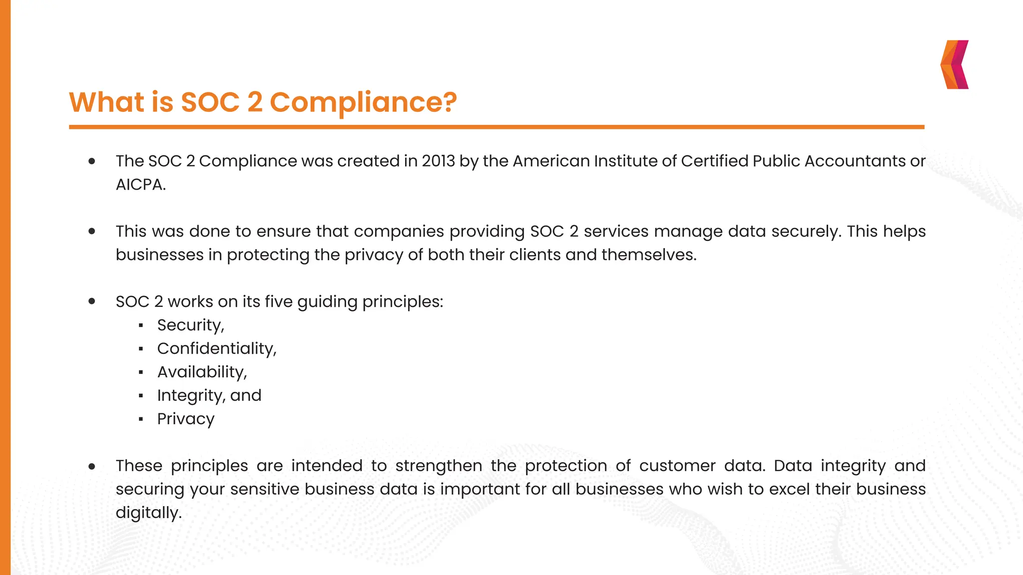 Everything You Need to Learn About SOC 2 Compliance.pdf