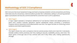 Everything You Need to Learn About SOC 2 Compliance.pdf