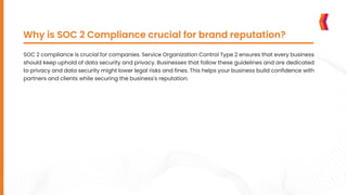 Everything You Need to Learn About SOC 2 Compliance.pdf