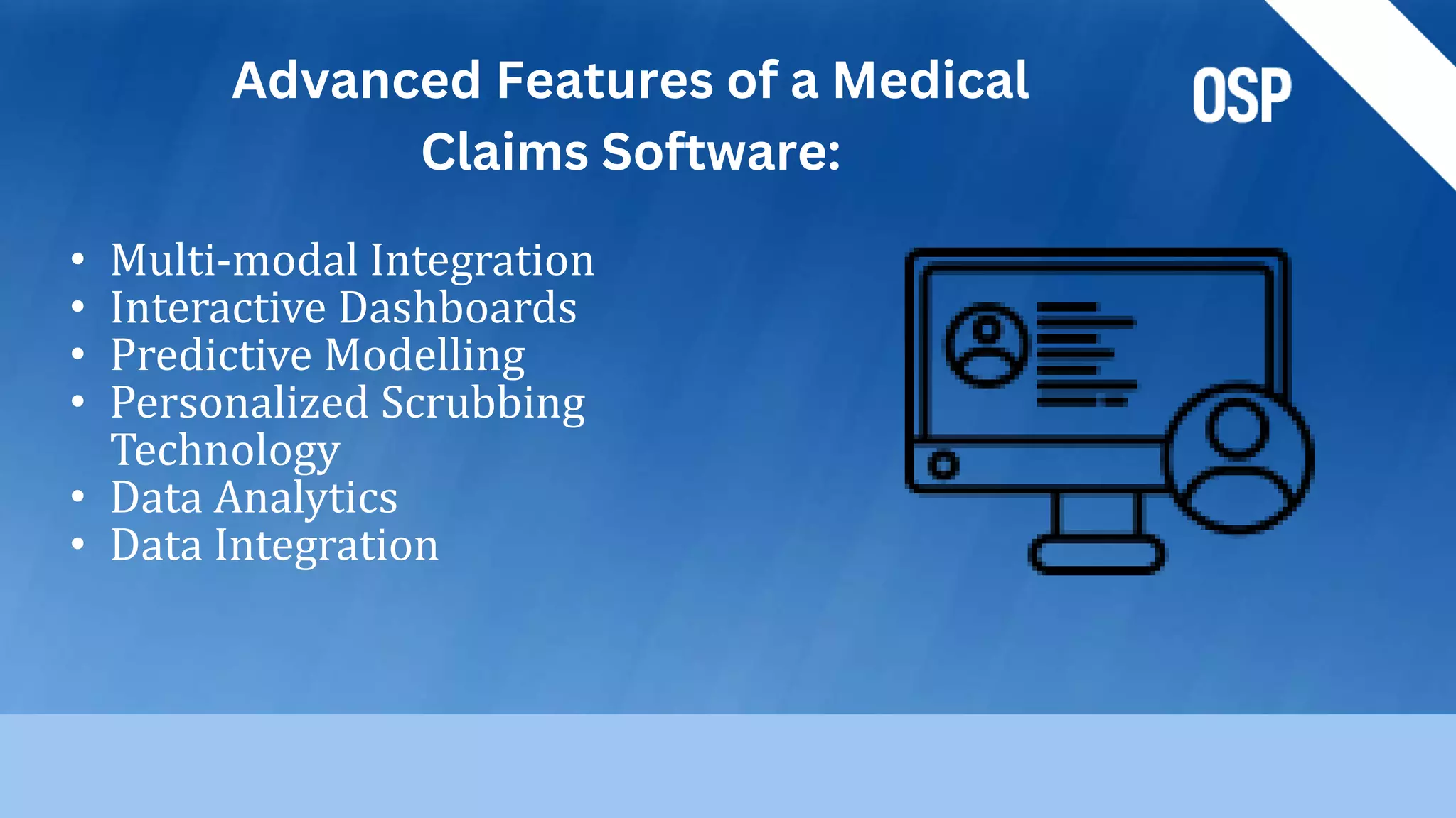 Everything You Should Know About Healthcare Claims Adjudication ...
