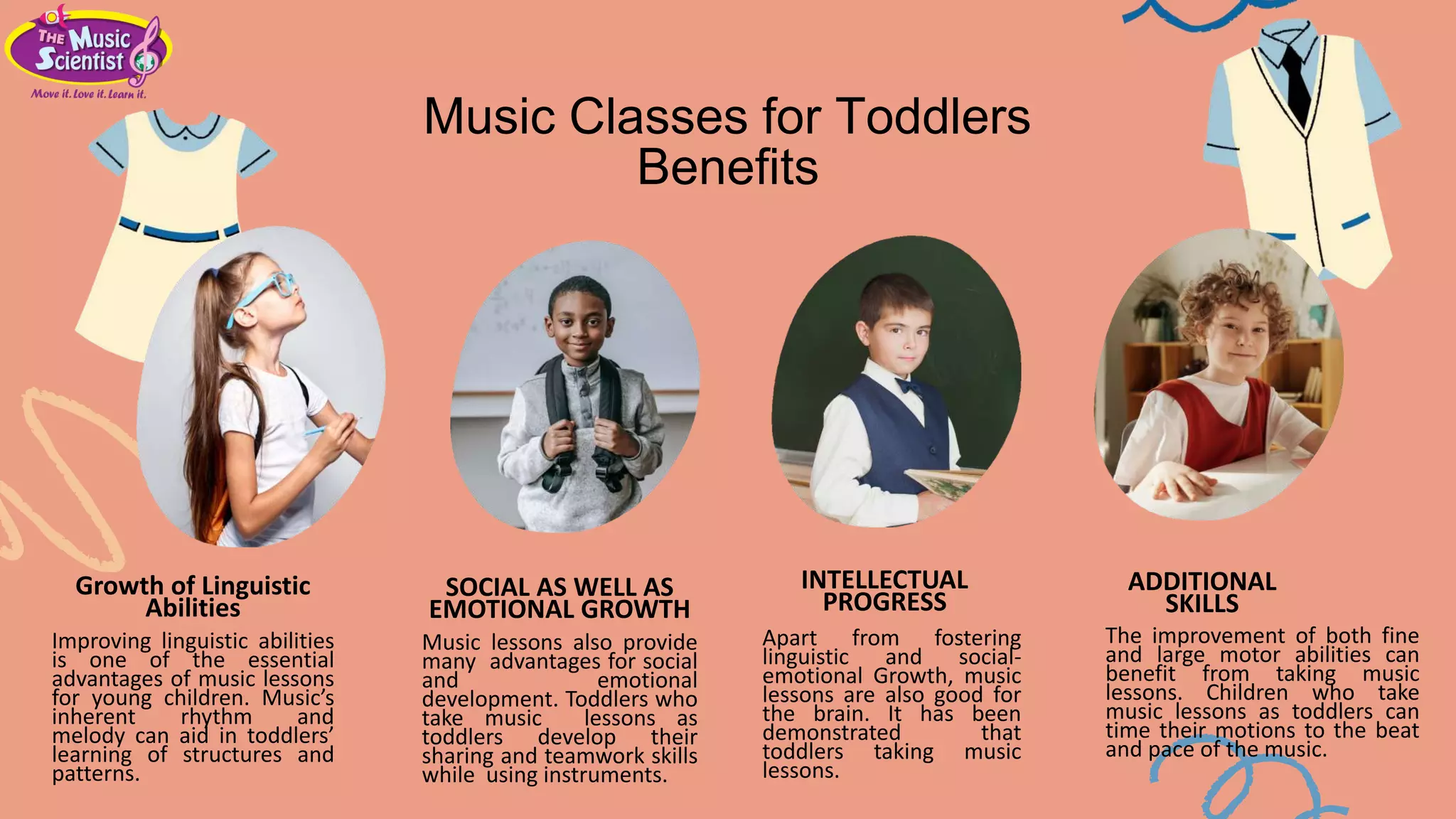Everything You Should Know About Music Classes for Toddlers.pptx