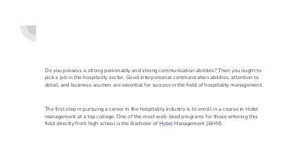 Everything You Should Know About the BHM Program.pptx