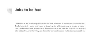 Everything You Should Know About the BHM Program.pptx