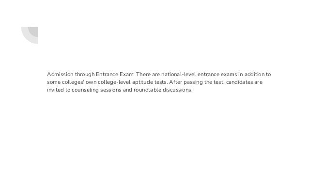 Everything You Should Know About the BHM Program.pptx