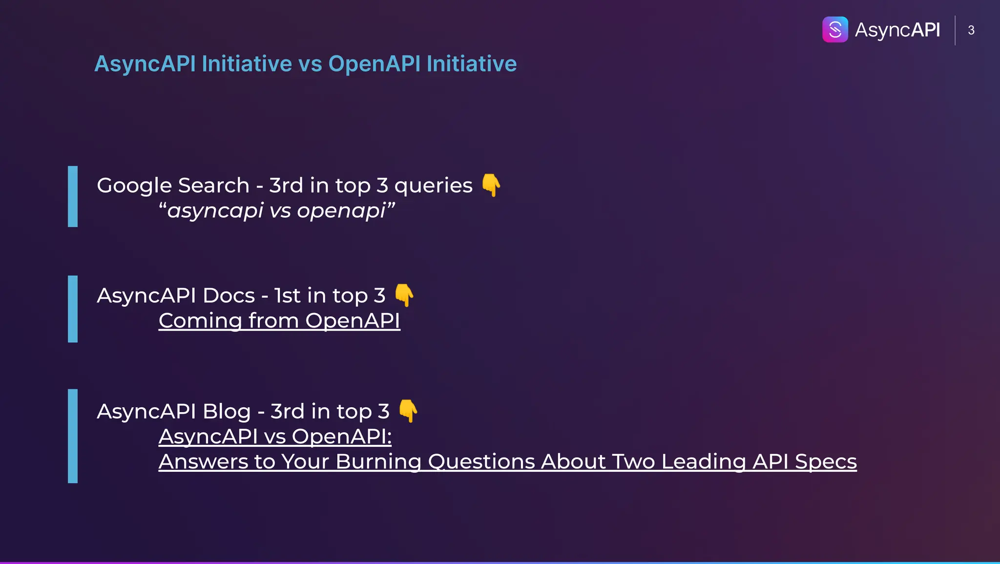 Everything You Always Wanted to Know About AsyncAPI | PPT