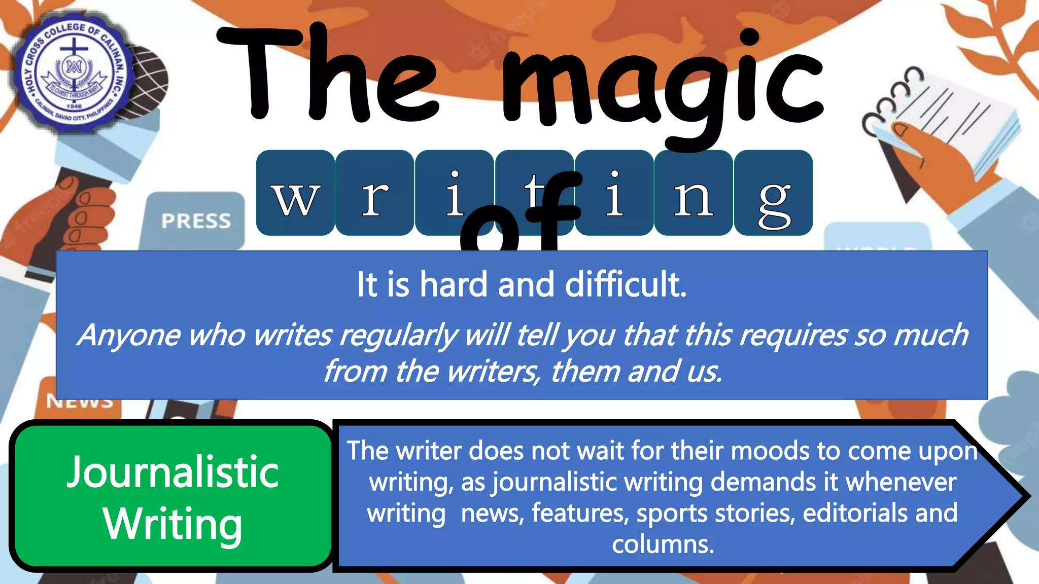 Every Word Counts.pptx