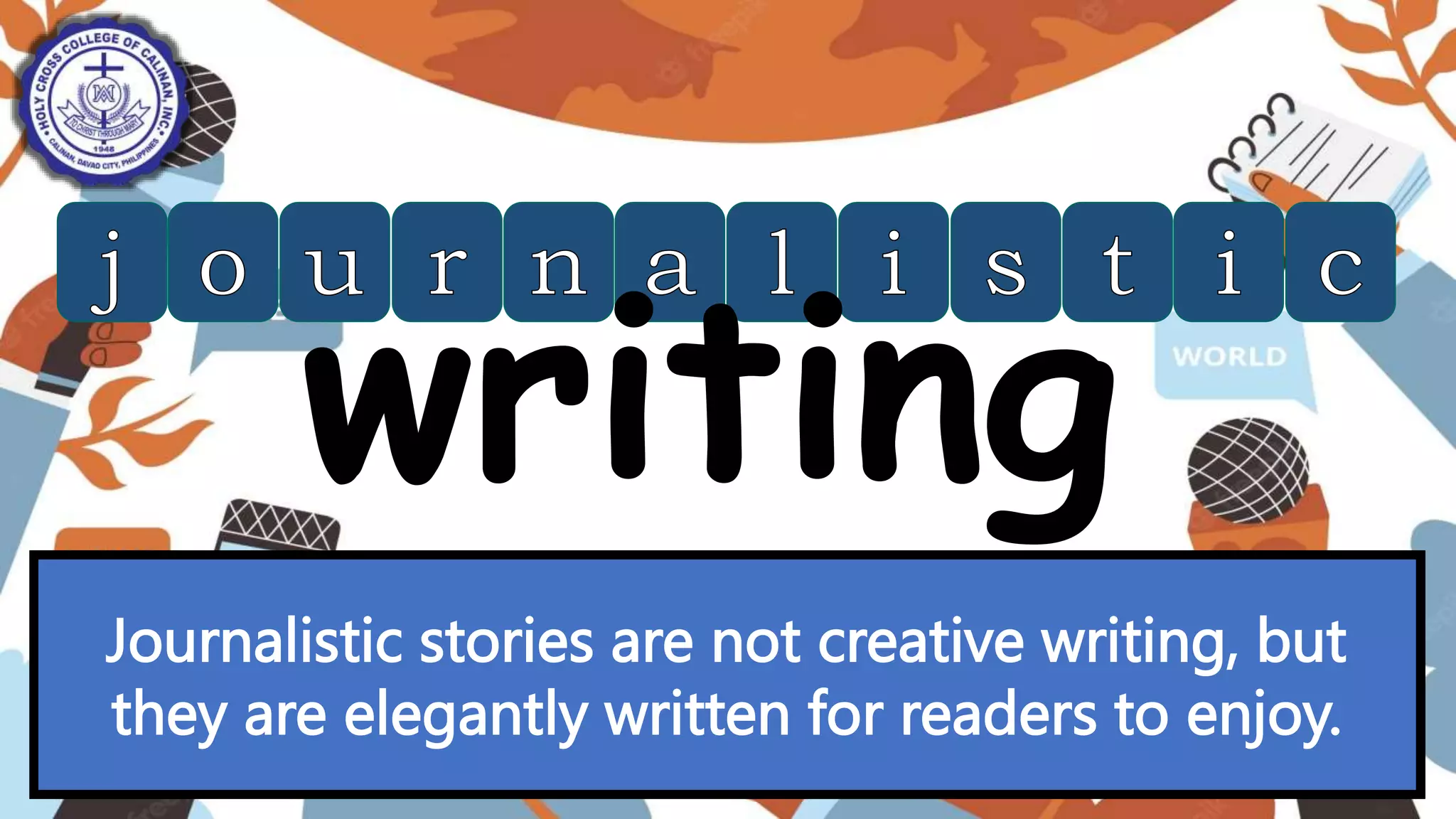 Every Word Counts.pptx