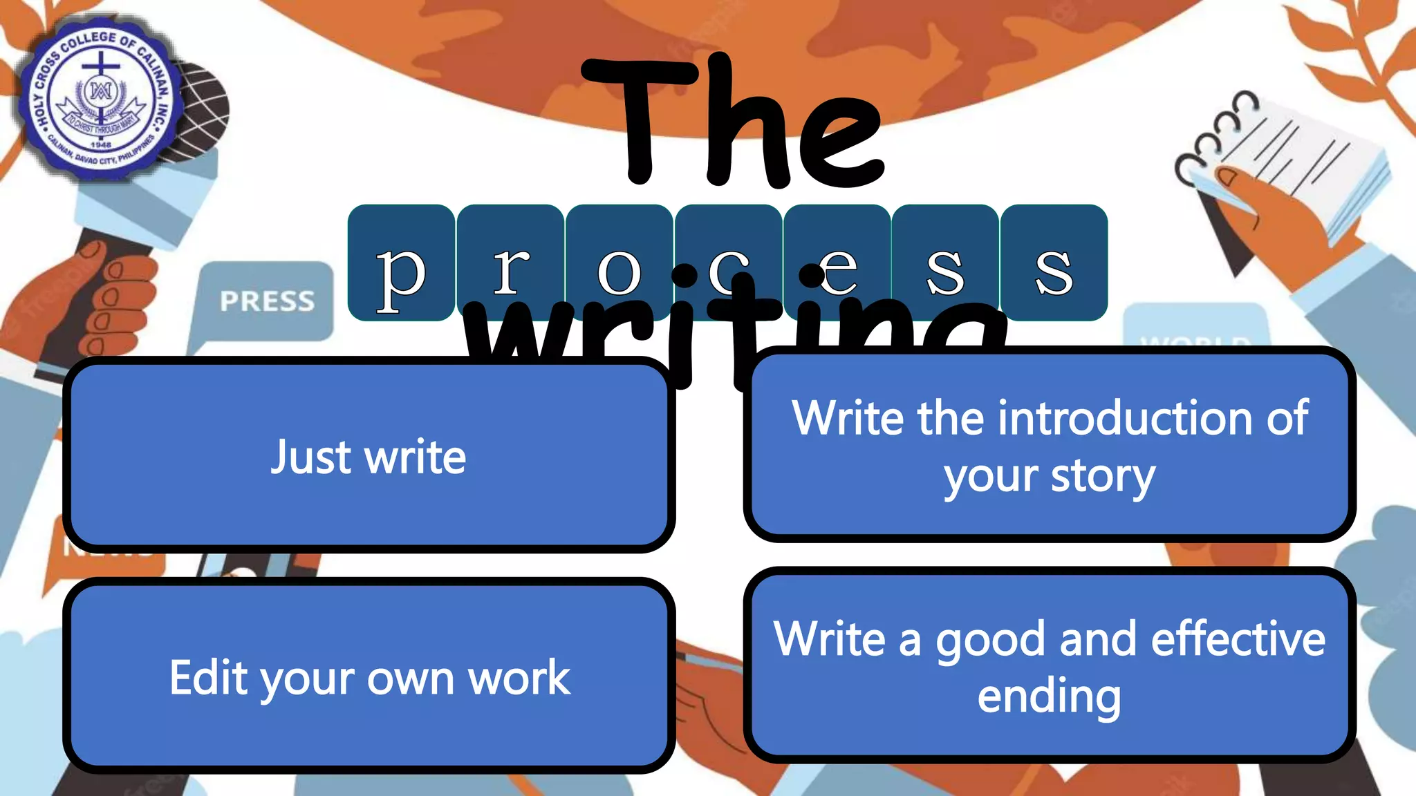 Every Word Counts.pptx