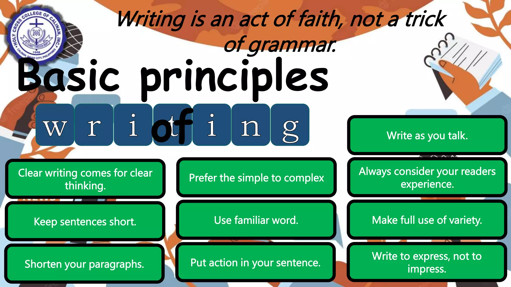 Every Word Counts.pptx