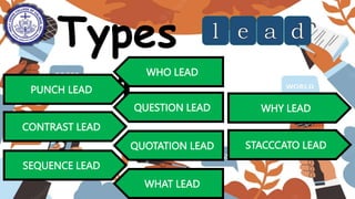 Every Word Counts.pptx