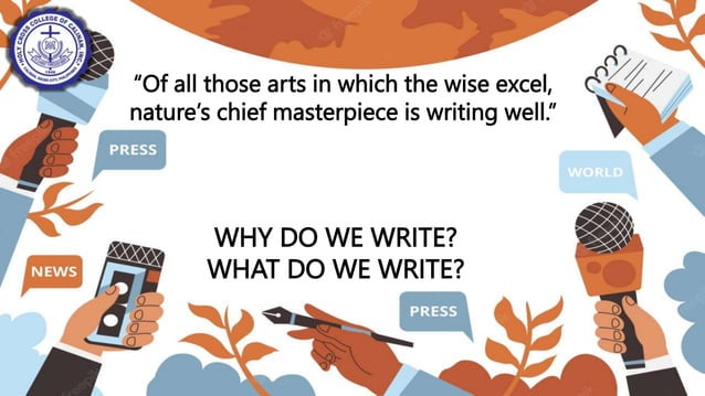 Every Word Counts.pptx