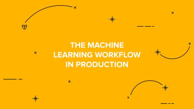Zipline—Airbnb’s Declarative Feature Engineering Framework | PDF | Databases | Computer Software ...