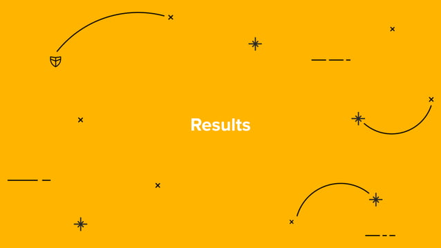 Zipline—Airbnb’s Declarative Feature Engineering Framework | PDF | Databases | Computer Software ...