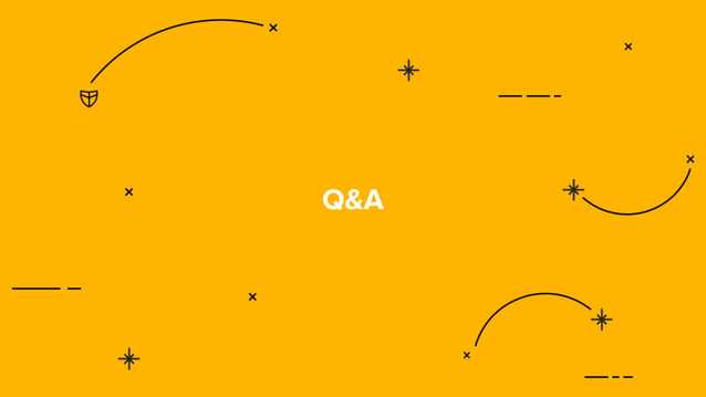 Zipline—Airbnb’s Declarative Feature Engineering Framework | PDF | Databases | Computer Software ...