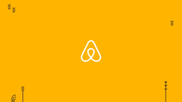 Zipline—Airbnb’s Declarative Feature Engineering Framework | PDF | Databases | Computer Software ...