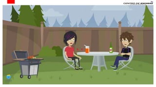 EVI - Session VI (Past perfect vs Past perfect continuous).pptx