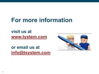 EV ICD-10 Overview | PPT