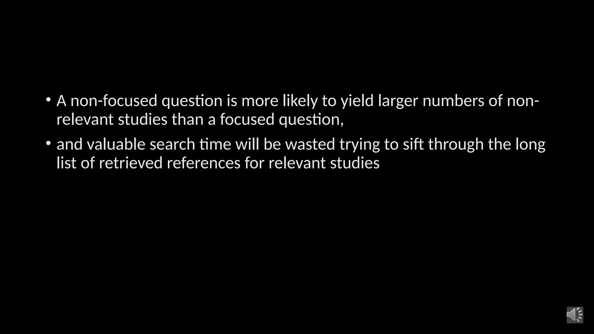 evidence based nursing practice lecture 2.pptx