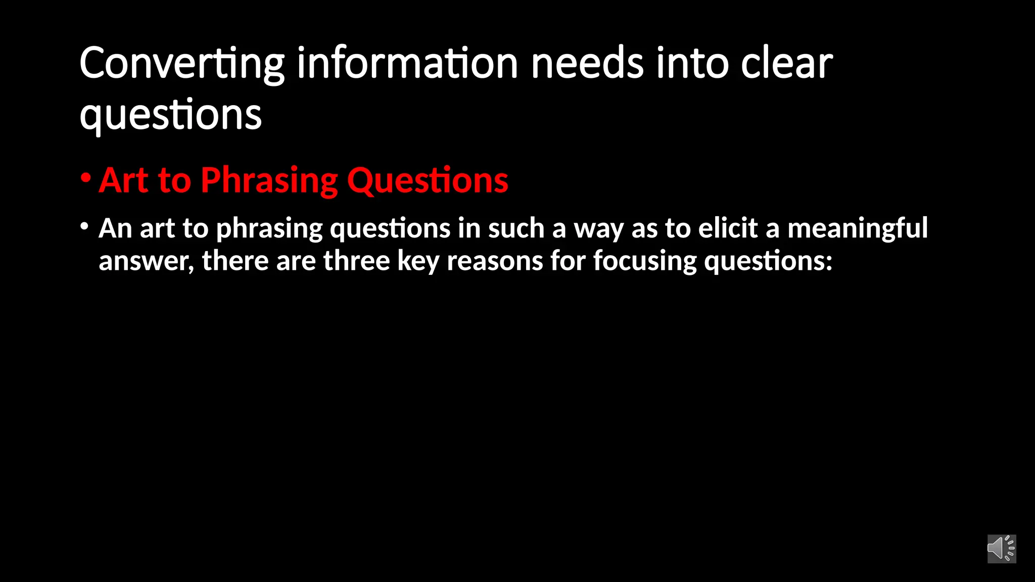 evidence based nursing practice lecture 2.pptx