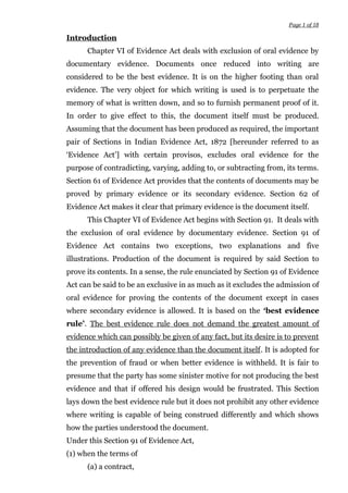 evidance sce 91 and 92.pdf