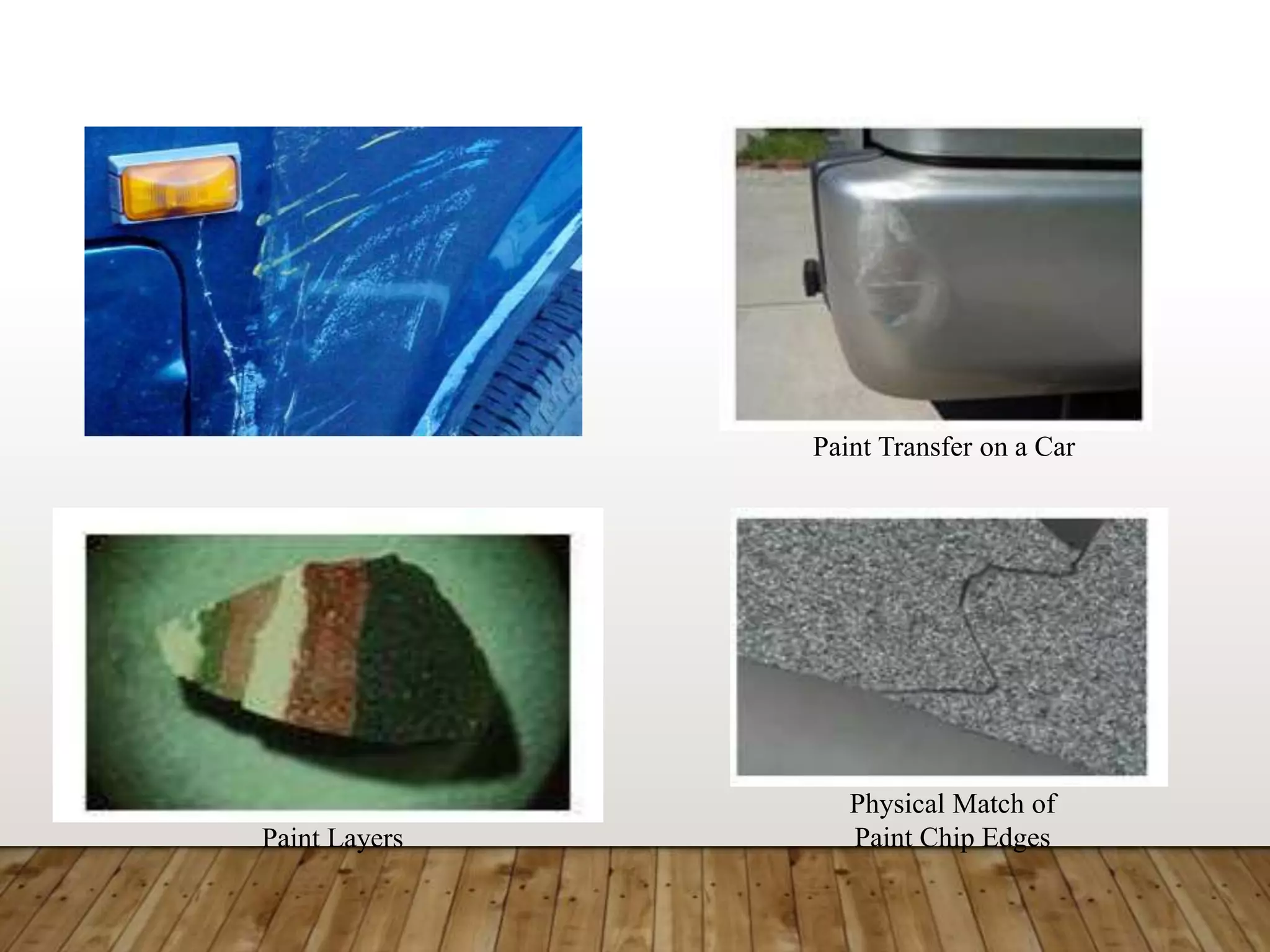Physical evidence in forensic science-1.pptx