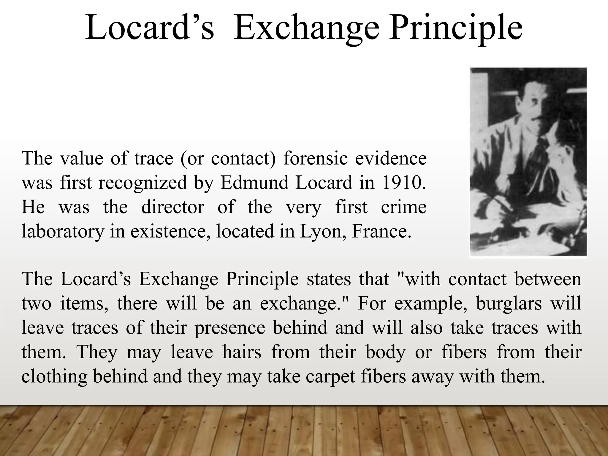 Physical evidence in forensic science-1.pptx