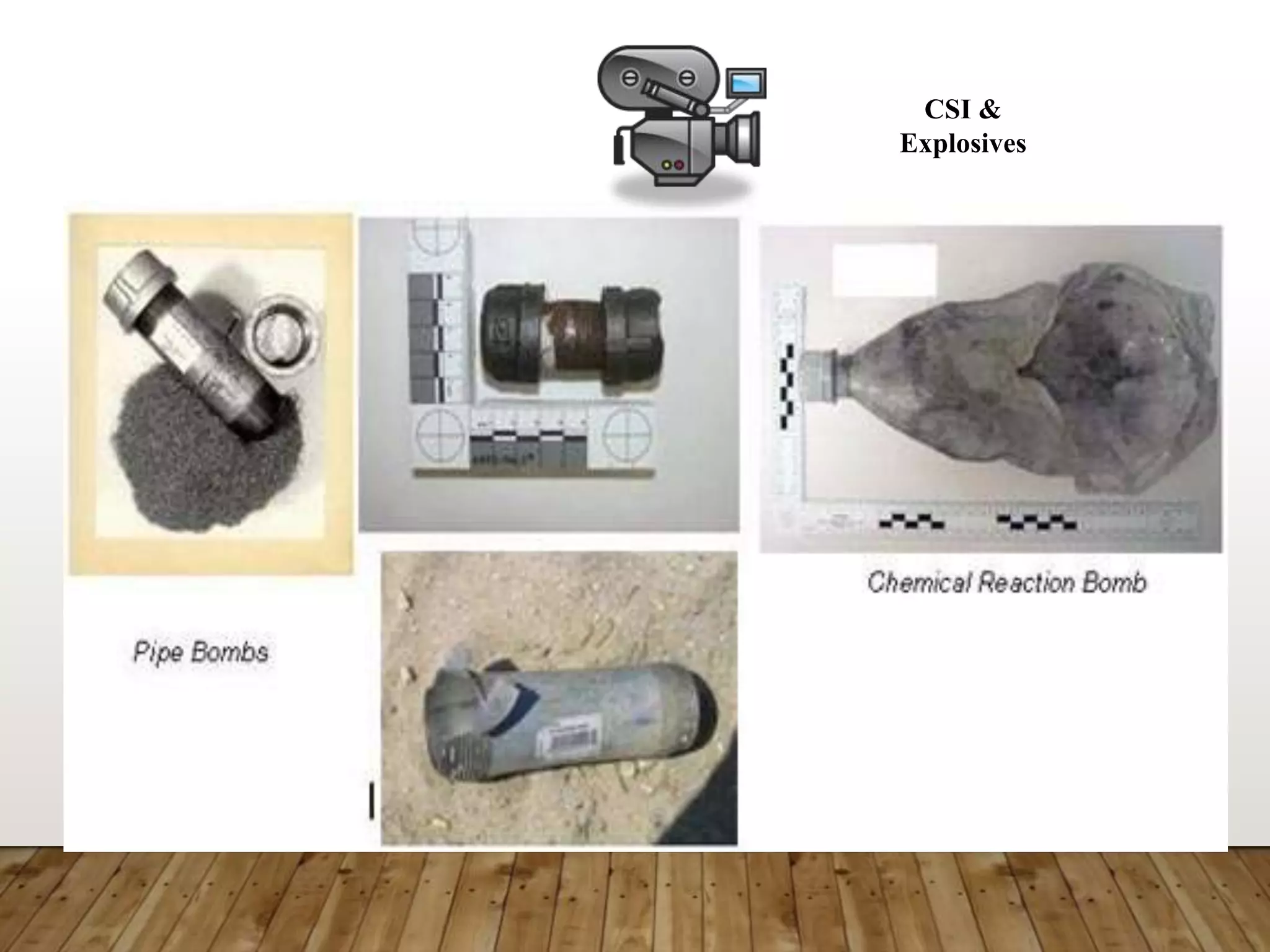 Physical evidence in forensic science-1.pptx