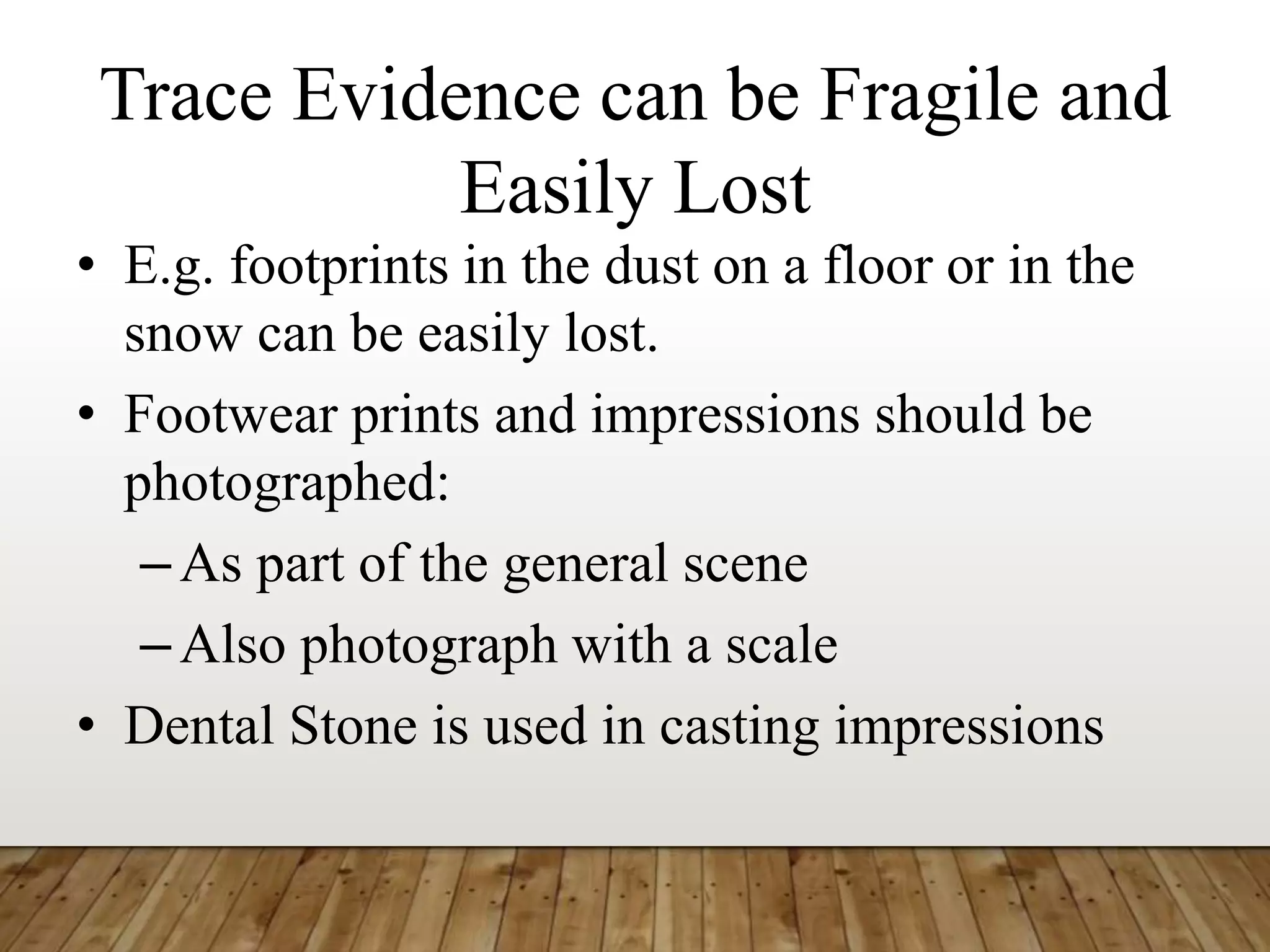 Physical evidence in forensic science-1.pptx