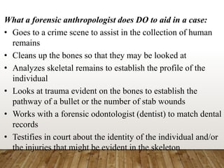 Physical evidence in forensic science-1.pptx