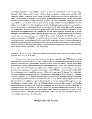 Risk-Benefit High-Dose LTOT | DOCX