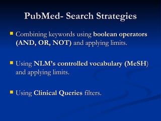 Evidence Based Medicine Pediatrics | PPT