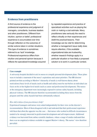 Evidence-Based-Practice-The-Basic-Principles-vs-Dec-2015.pdf