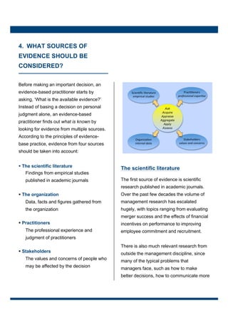 Evidence-Based-Practice-The-Basic-Principles-vs-Dec-2015.pdf