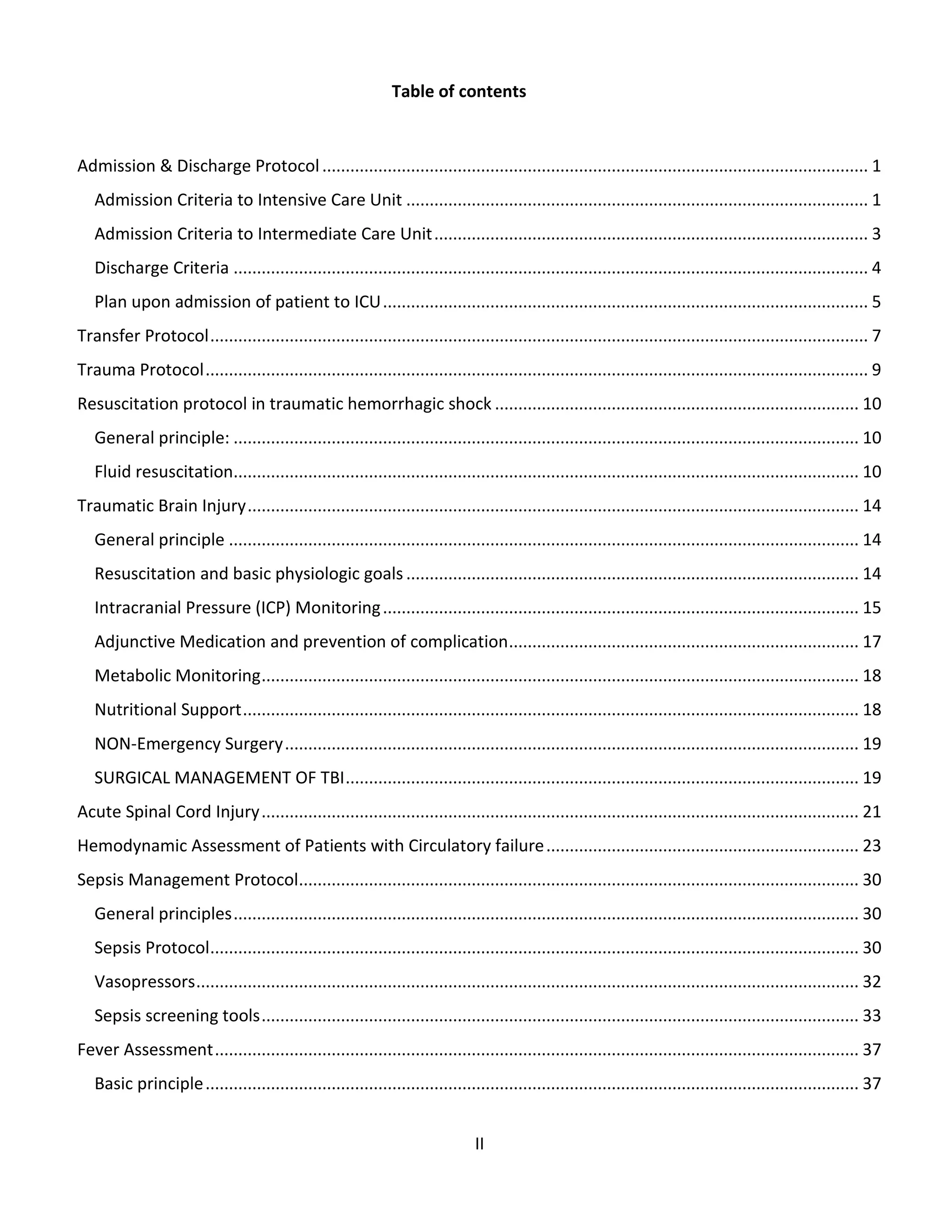 evidence-basedcriticalcareguidelines-150709215749-lva1-app6891.pdf