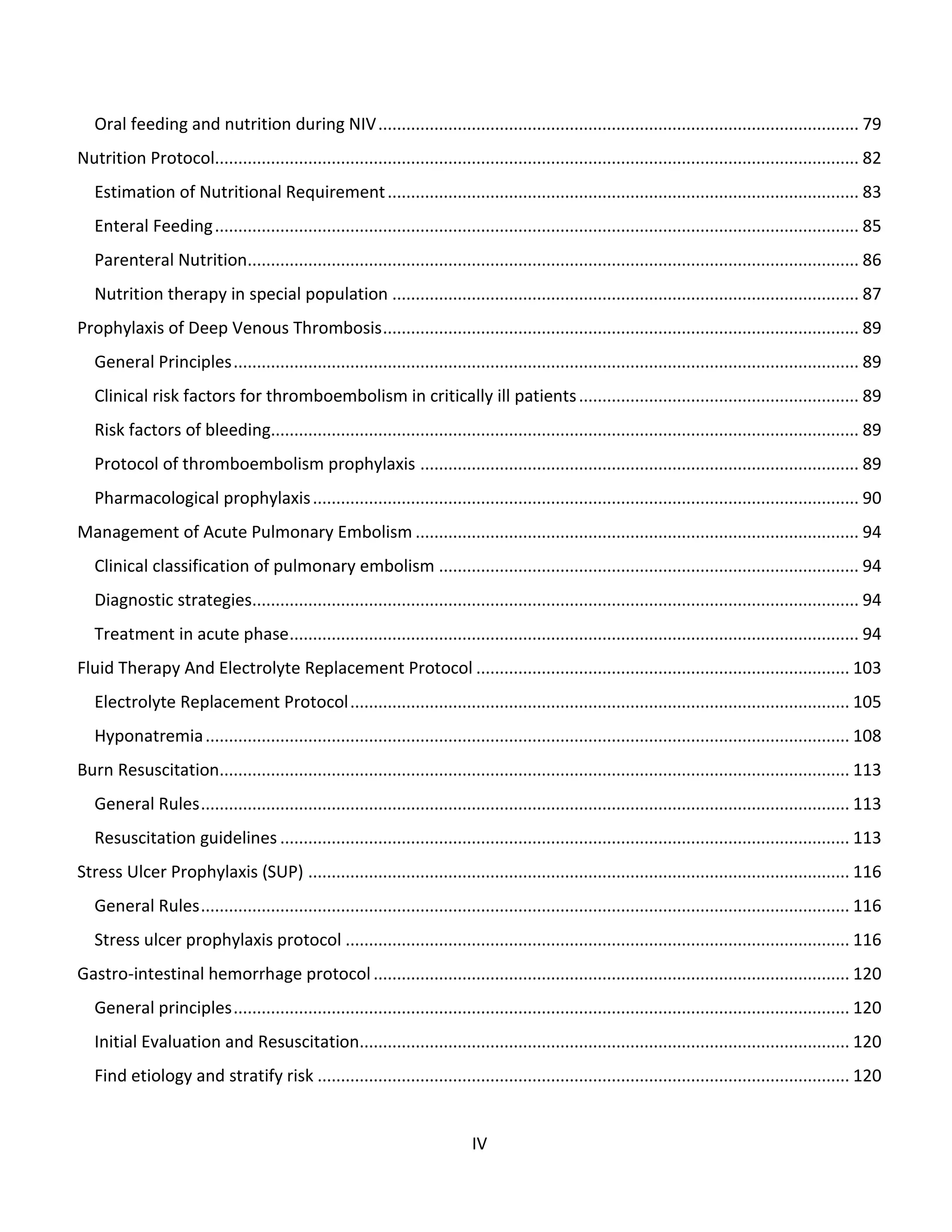 evidence-basedcriticalcareguidelines-150709215749-lva1-app6891.pdf