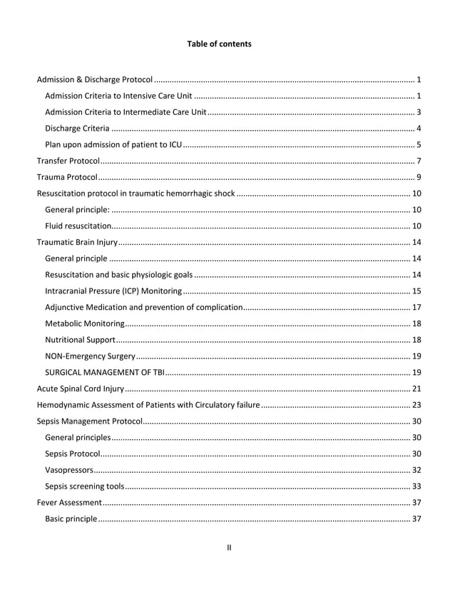 evidence-basedcriticalcareguidelines-150709215749-lva1-app6891.pdf