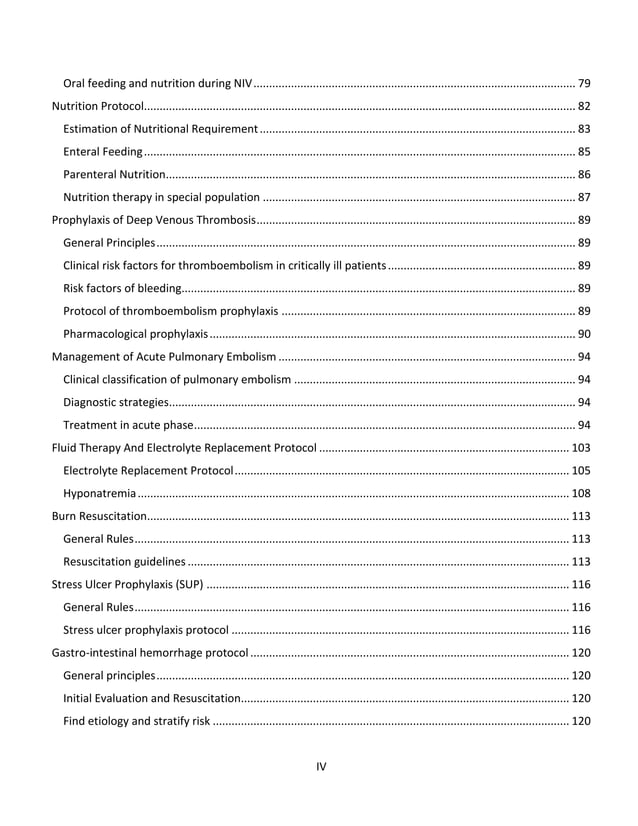 evidence-basedcriticalcareguidelines-150709215749-lva1-app6891.pdf