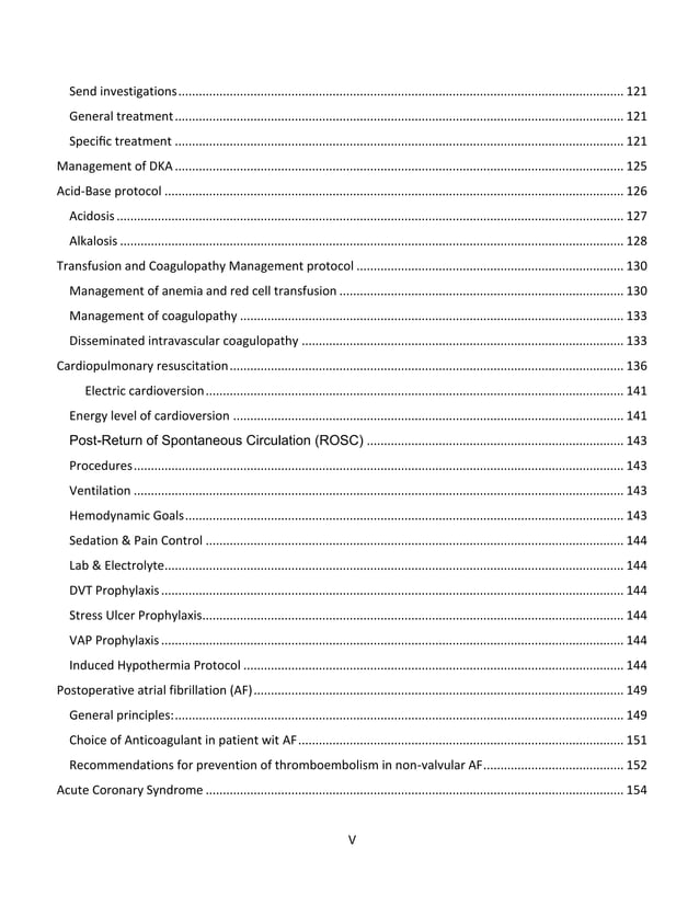 evidence-basedcriticalcareguidelines-150709215749-lva1-app6891.pdf