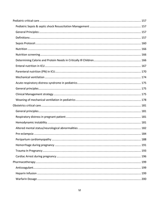 evidence-basedcriticalcareguidelines-150709215749-lva1-app6891.pdf