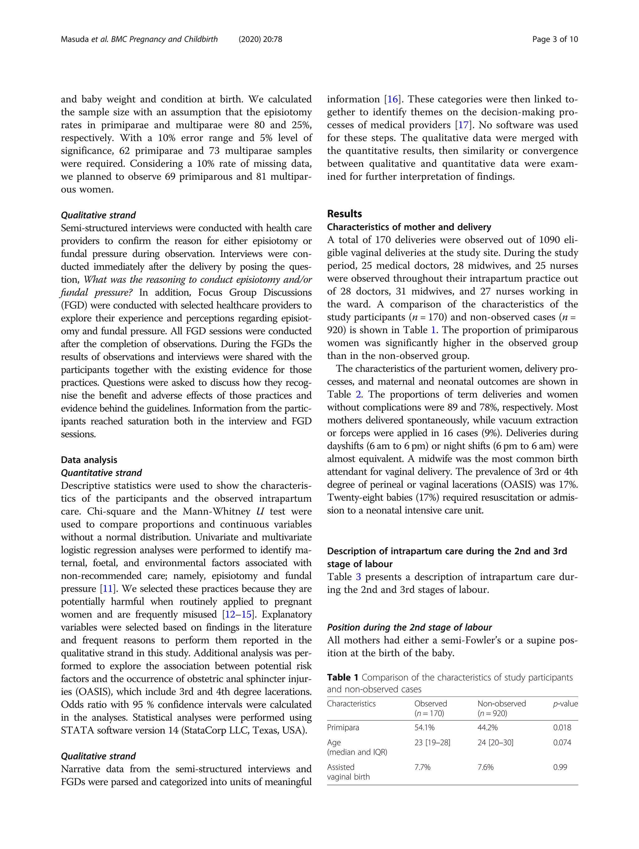 Evidence-based intrapartum practice and.pdf