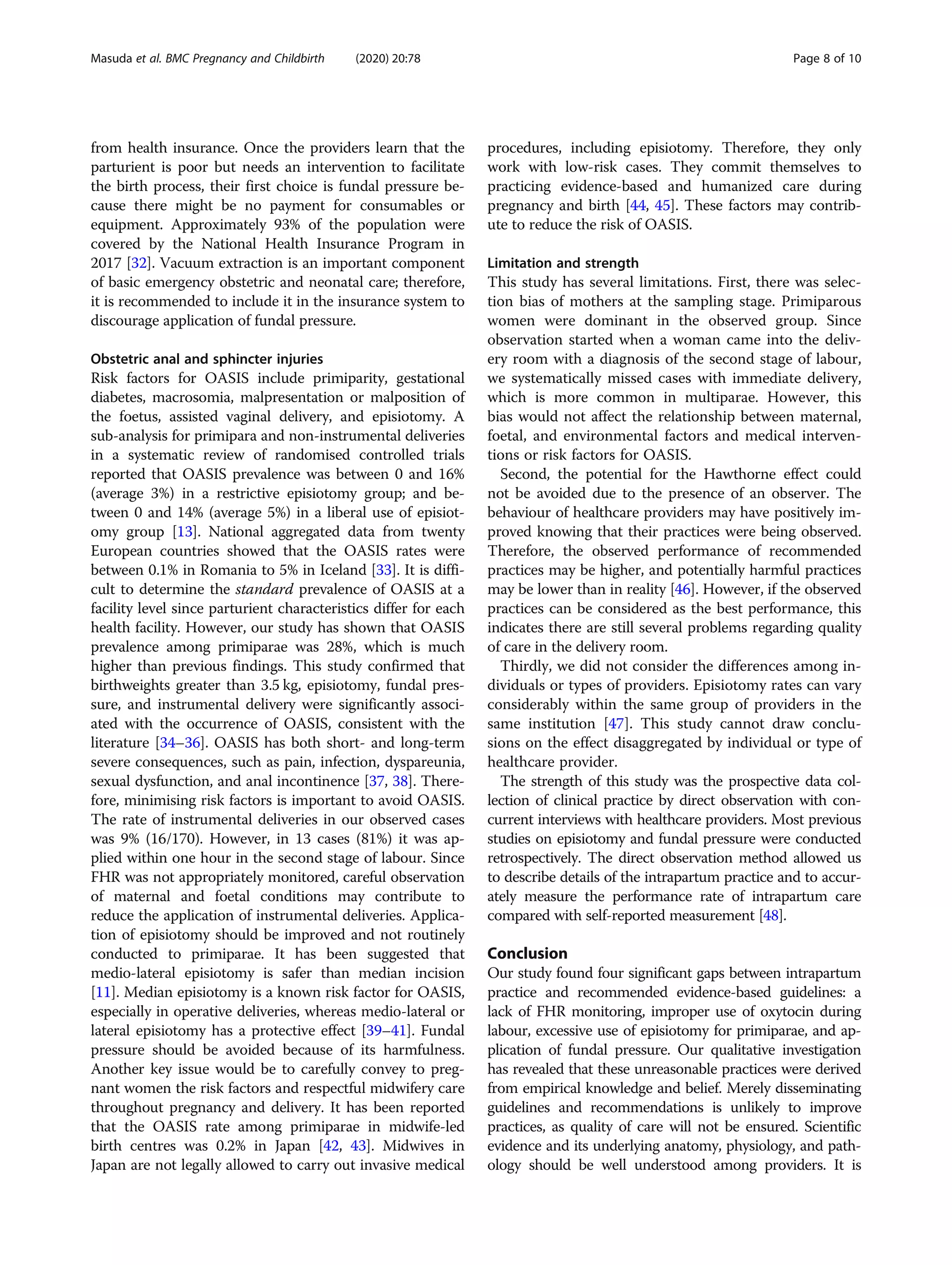 Evidence-based intrapartum practice and.pdf