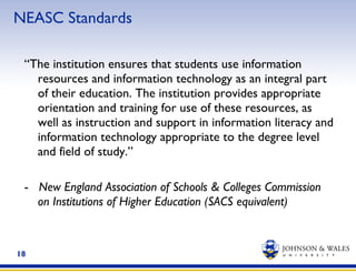 Evidence Based Learning | PPT