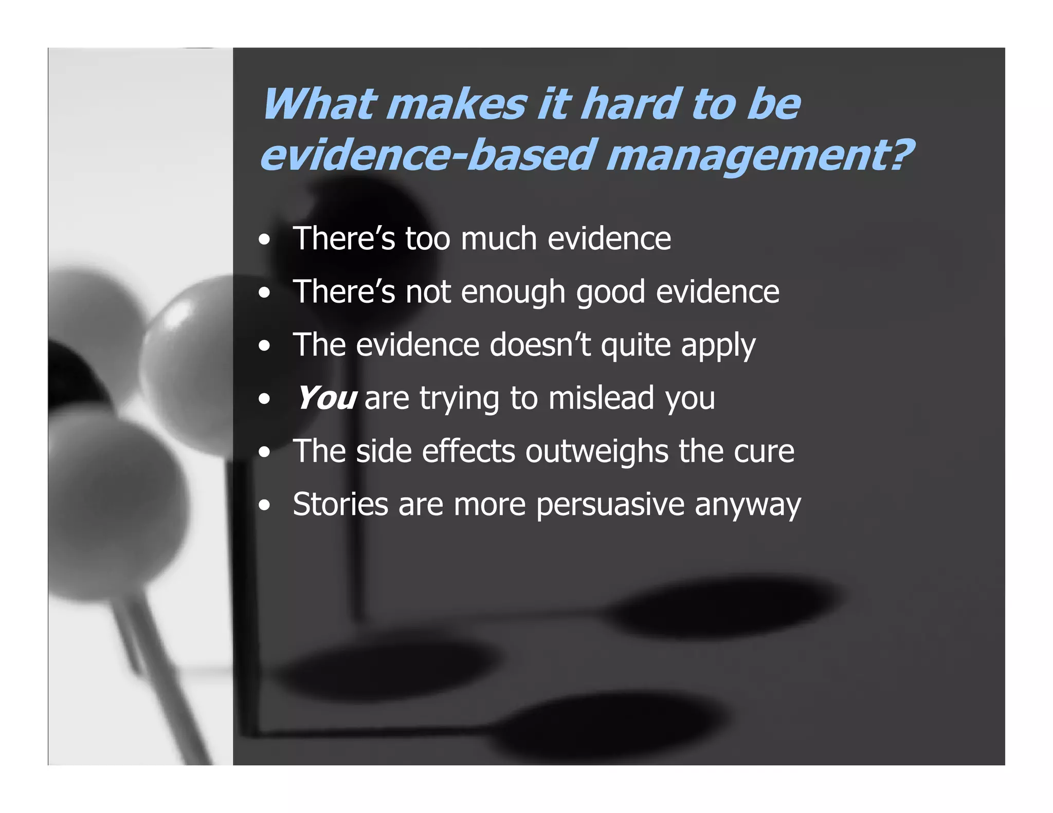 Evidence-Based Management.pdf