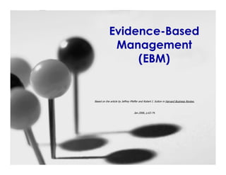 Evidence-Based Management.pdf