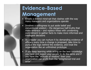 Evidence-Based Management.pdf