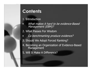 Evidence-Based Management.pdf