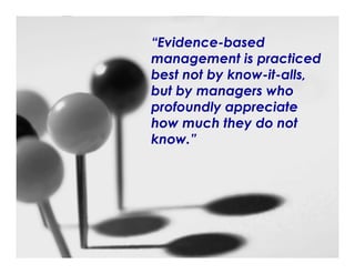 Evidence-Based Management.pdf