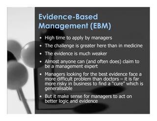 Evidence-Based Management.pdf